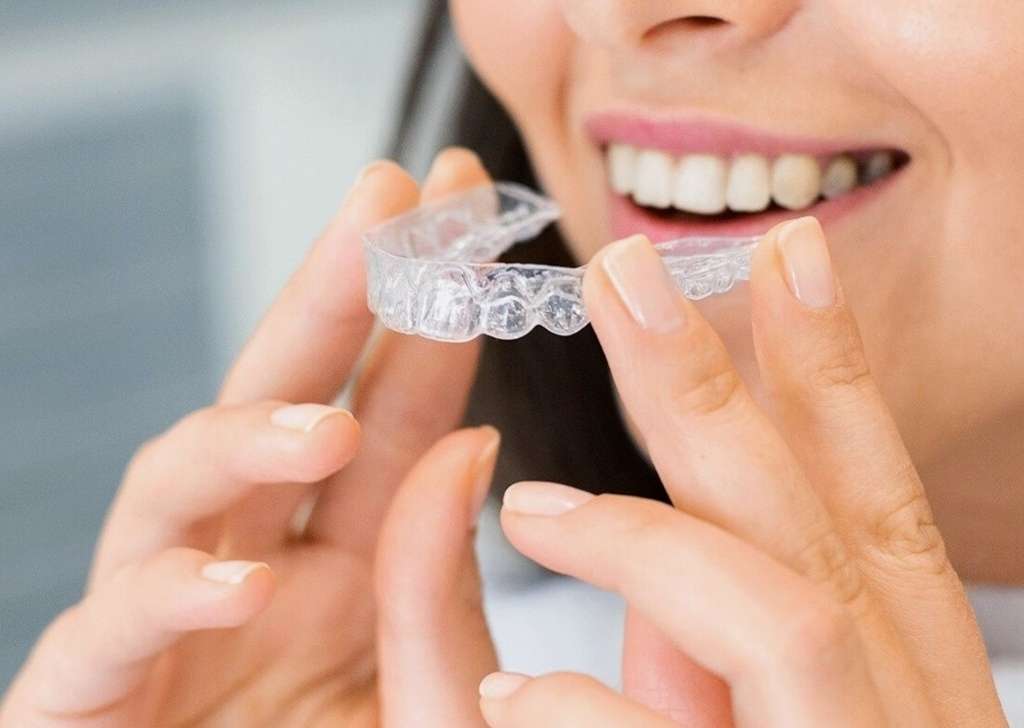 What Is The Best Way To Fix Crooked Teeth?